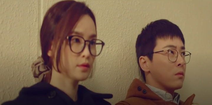 The Urban Lily Roots for Love and Life: Hospital Playlist (2020) The ...