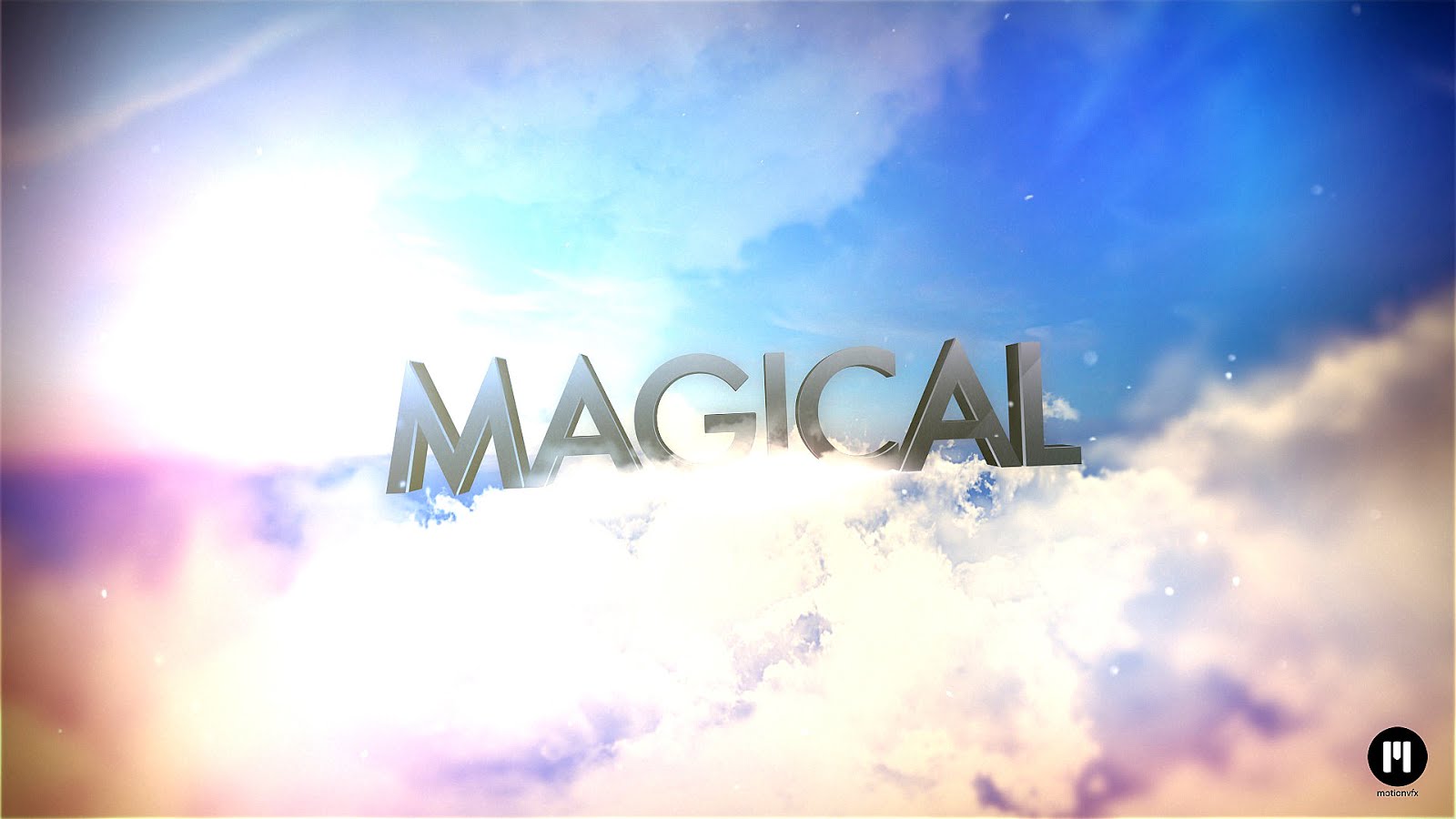 Adobe After Effects Effect Choices Adobe After Effects Effect Choices