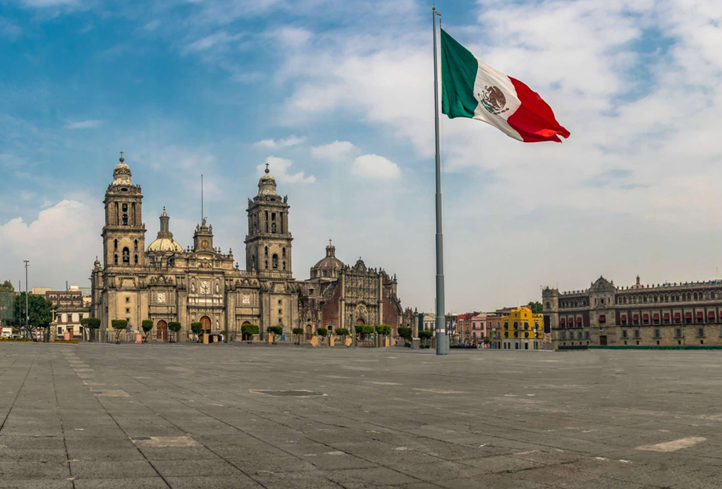 Mexico City s Historic Centre mexico-city-s-historic-centre