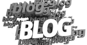 Bloging for beginners🤓