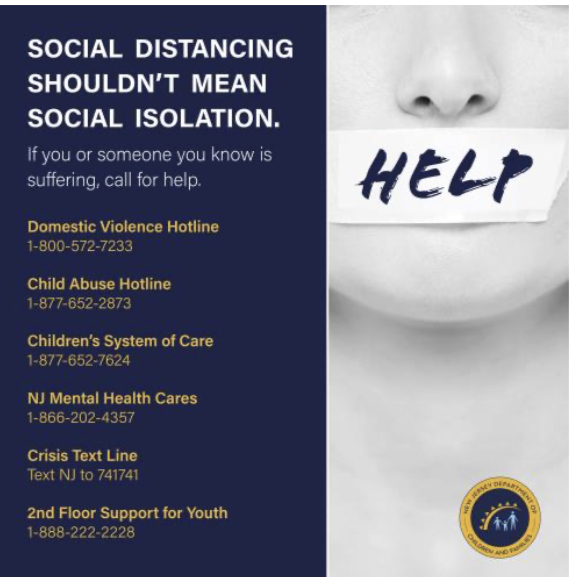 Riverside Township, NJ Blog: Report Child Abuse Riverside Township, NJ Blog: Report Child Abuse