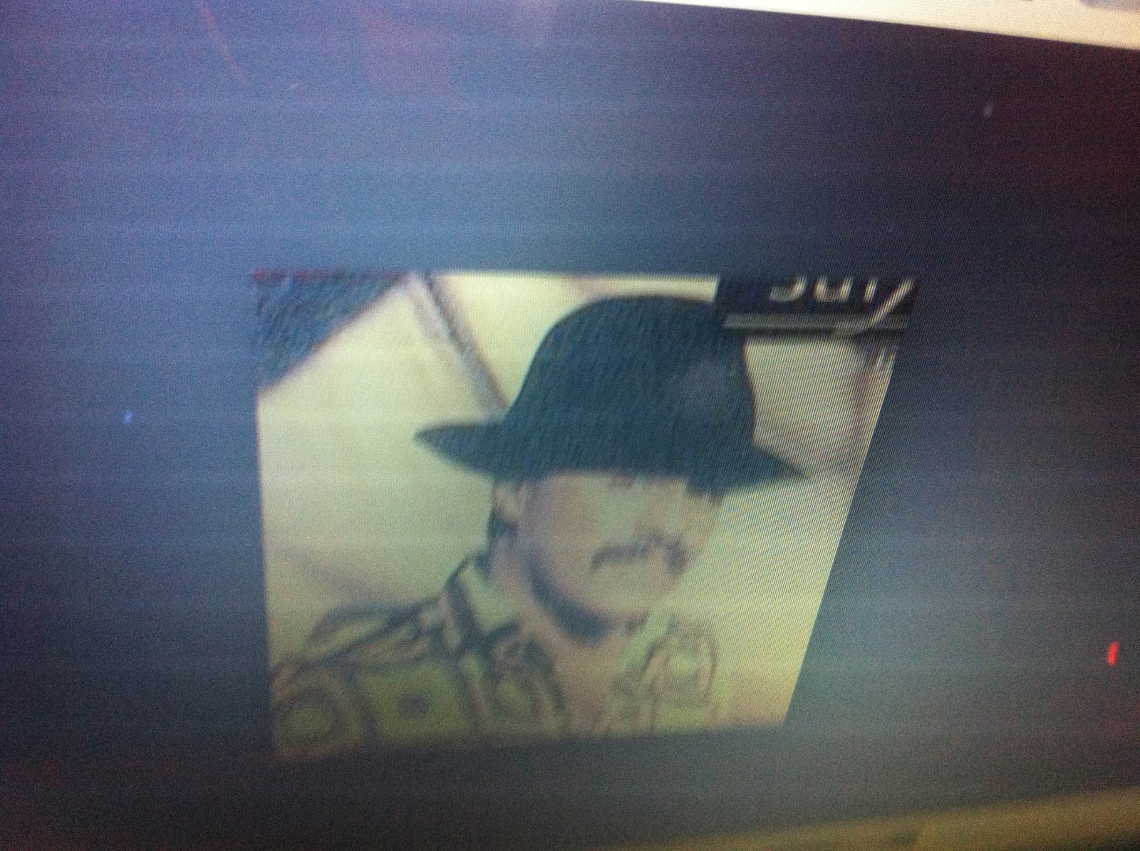 THE BLACK SOCIAL HISTORY:: BLACK SOCIAL HISTORY : AFRICAN AMERICAN ...