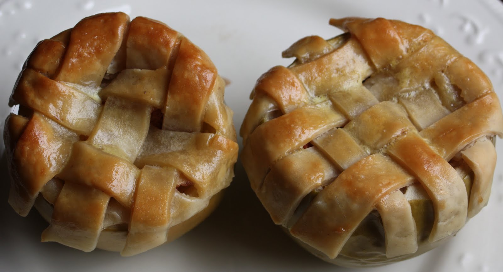 Roh Wallpaper | hd wallon