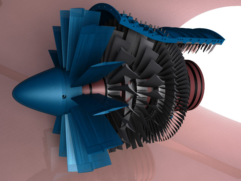 Rc Airplane Engine Generator at Cameron Malone blog