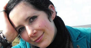 12 Curly Questions with author Kate Gordon - SMART KIDS