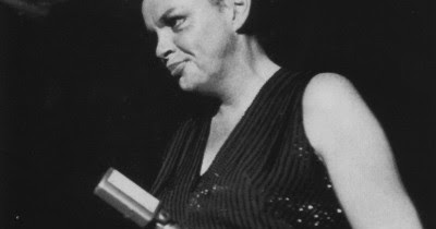 Die or D.I.Y.?: Judy Garland ‎– "Judy Garland Speaks!" (Mad Deadly ...