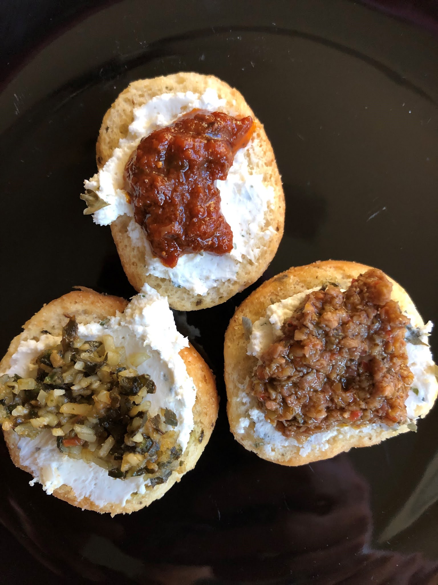 The Baton Rouge Eater