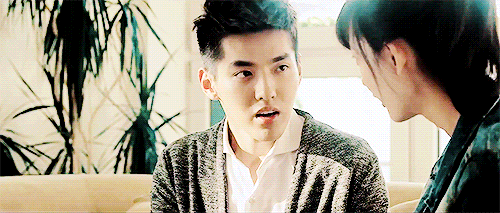 “So Young 2: Never Gone RESENHA - Blog Só Dasoh