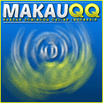 NIKMATNYA ENTOT MAMA MUDA - Kakek Legends, Nonton Film Bokep, Bokep Online