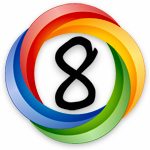 New Technology: Windows 8 advantages and disadvantages