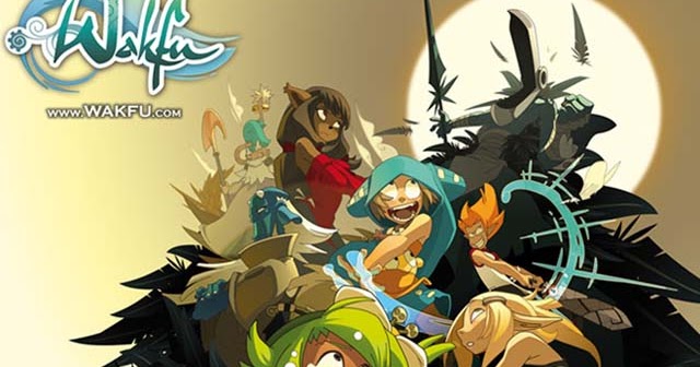 WAKFU Unleashes New Developer Diary for Haven Worlds