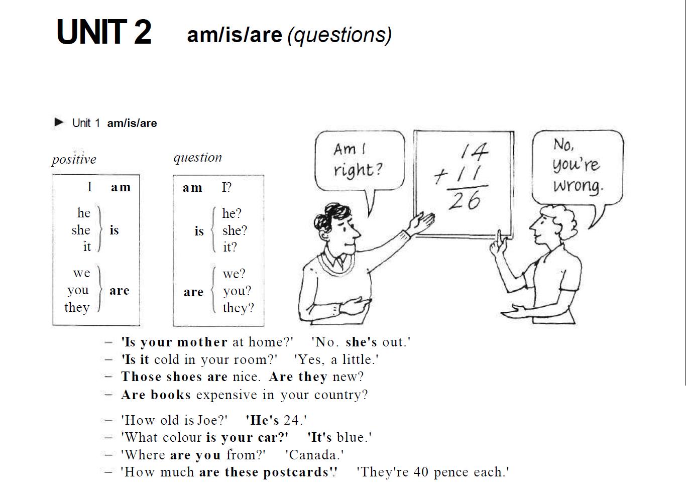 Essential Grammar in Use автора Raymond Murphy: красный Мёрфи для ...