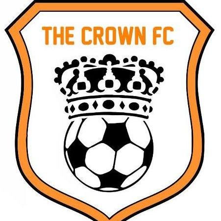 ESCUDOS DO MUNDO INTEIRO: PIRÂMIDE DO FUTEBOL INGLÊS - WEST SUSSEX ...