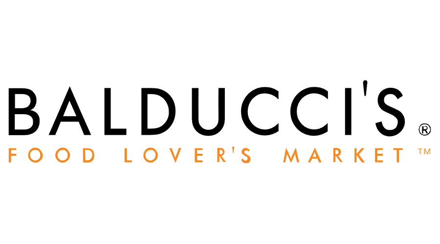 Sammi's Blog of Life: Delicious Summer Canning Offerings from Balducci ...