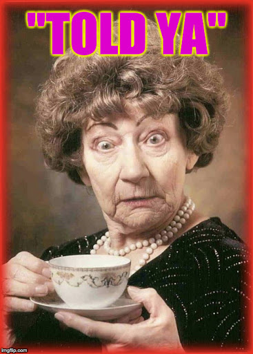 Told Ya ! Colton Underwood the Batchelor ..SPILTS with Girlfriend.