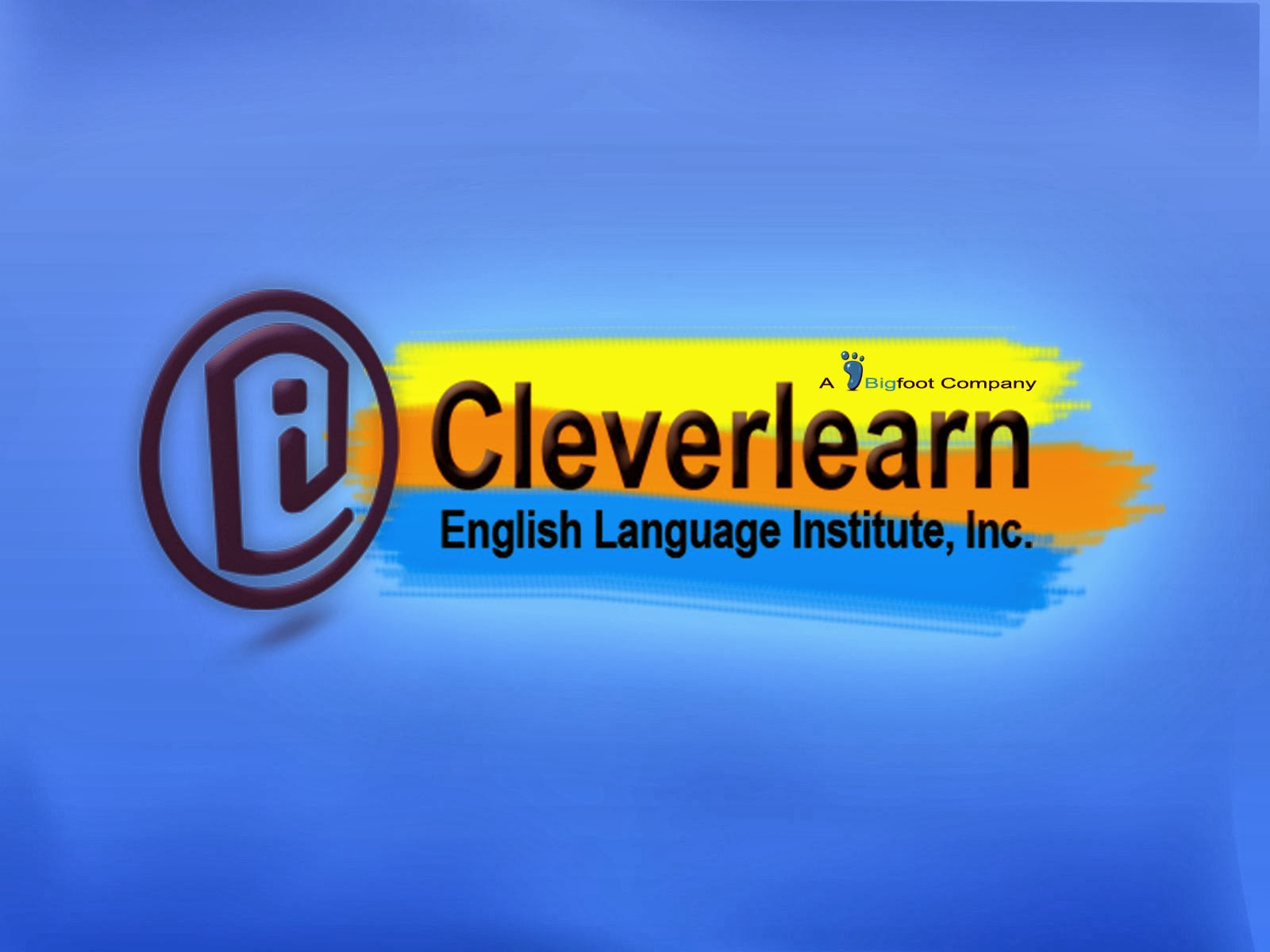 Cleverlearn Philippines | English Language School