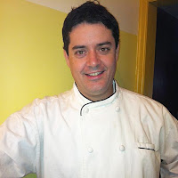 Wine Dine and Play: RumFish Grill