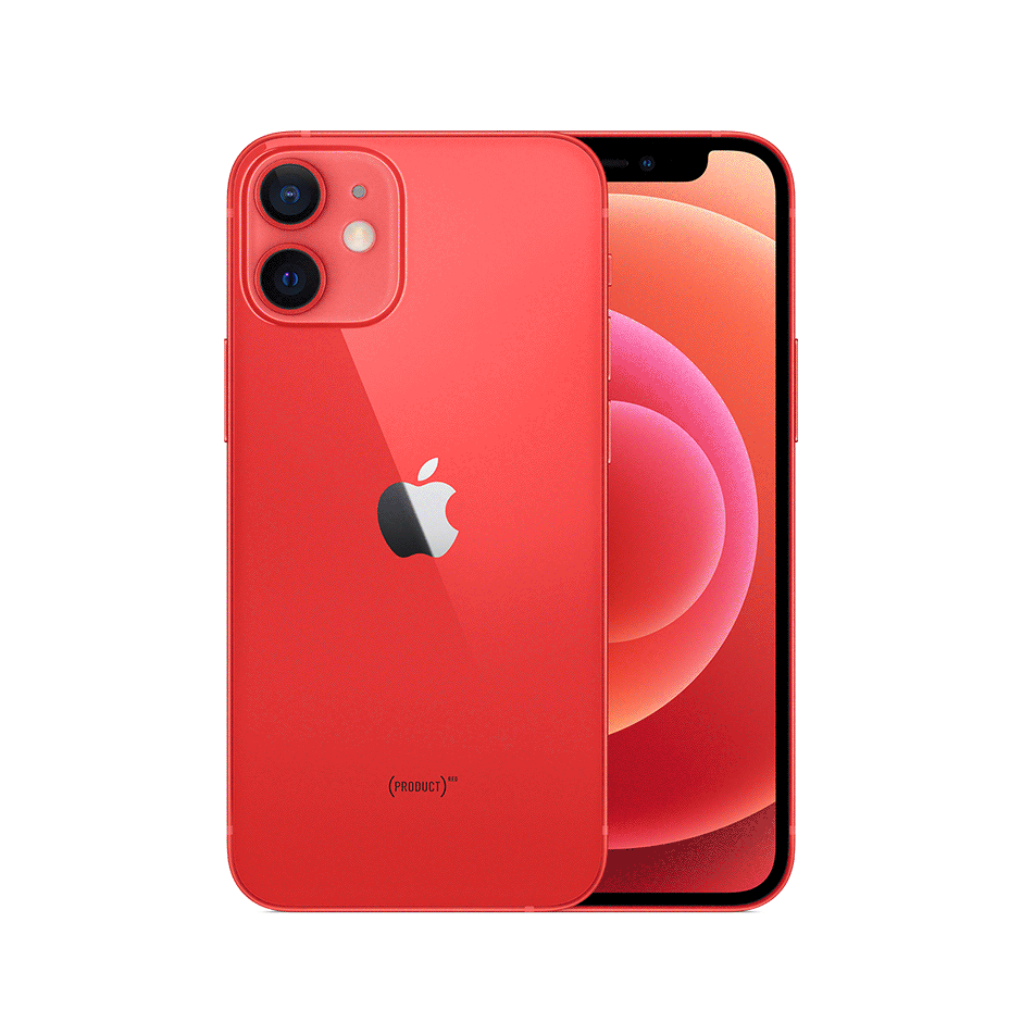 Solusi Layar Apple IPhone Tidak Responsif Electro Mobile Apple Repair Solusi Layar Apple IPhone Tidak Responsif Electro Mobile Apple Repair