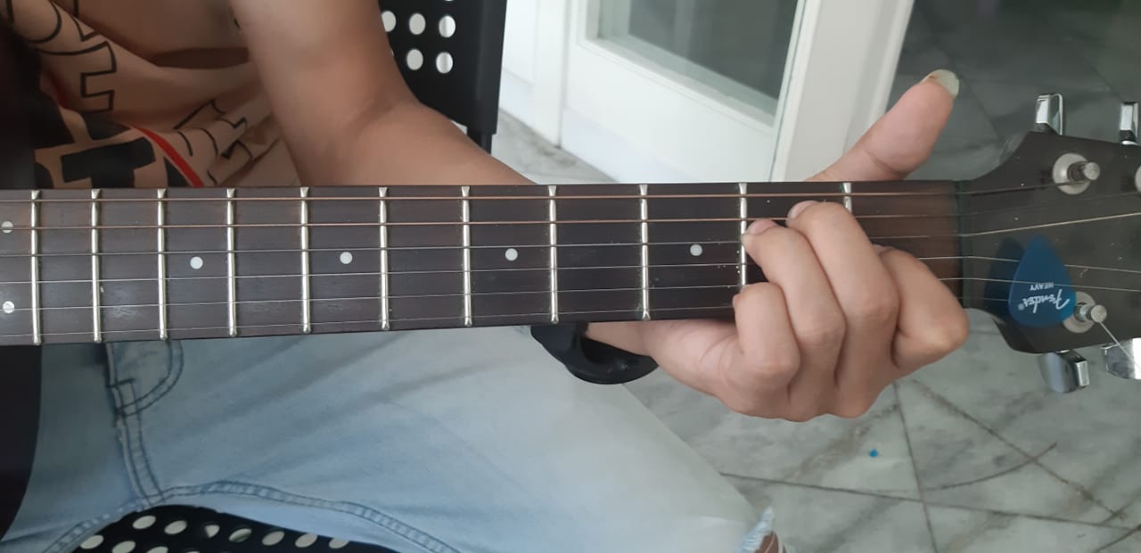 bagi pemula atau yang baru belajar chord gitar dasar kita harus memakai ... bagi pemula atau yang baru belajar chord gitar dasar kita harus memakai ...