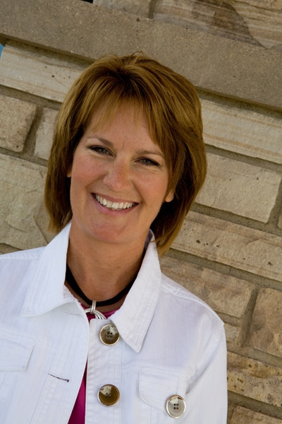 Food: Lies We Believe and Truth That Sets Us Free: Guest Blogger: Susan ...