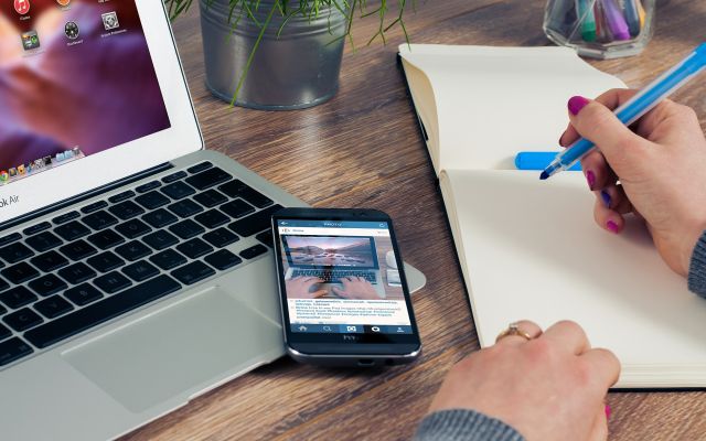 Consejos para impulsar una Pyme a través de un buen servicio al cliente ...