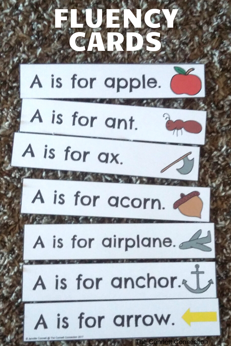 Letter A Activities