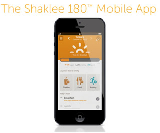 Healthy and Lean in '13: Day 8 of my 180 to release 50