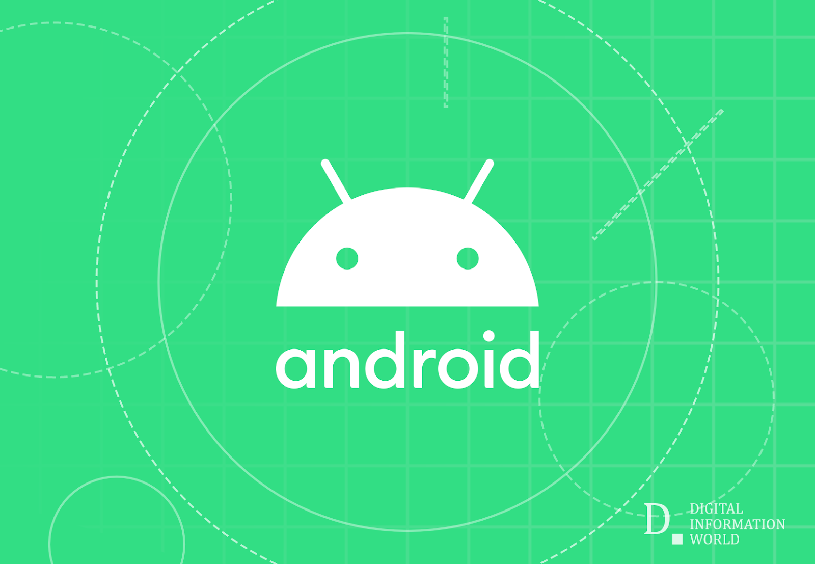 XDA Developers leaked some of the features that will appear in Android ...