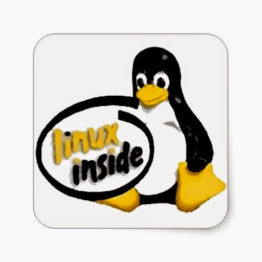 CIS(theta)Computing Independent Study2009-2011