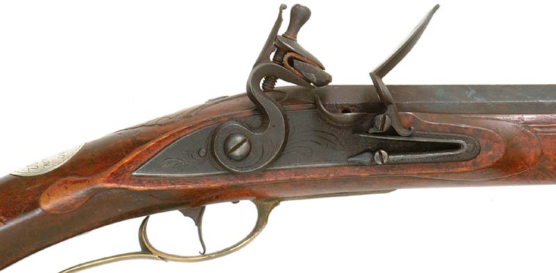 Contemporary Makers: Work by Jack Brooks