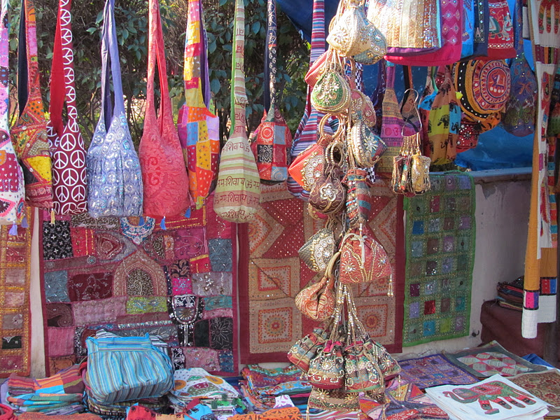 Indian Beauty Central: DILLI HAAT ARTS AND CRAFTS BAZAAR-PART 2