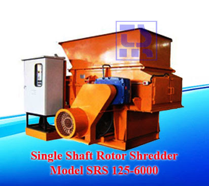 Total Sarana Mandiri