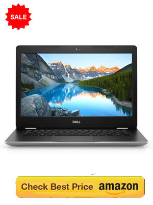 Top 5 Best Laptop under 30K: Value for Money (Updated List)