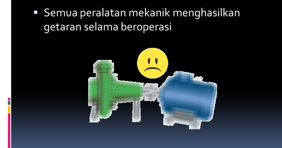 BELAJAR DASAR SENSOR VIBRASI