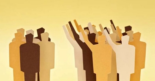 Bowalley Road: Majority Rule Requires Majorities That Are Real.