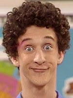 Horrorthon: Screech arrested for stabbing a man!