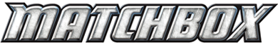 Mundo Das Marcas: MATCHBOX