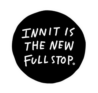 ENGLISH SIDE EFFECTS