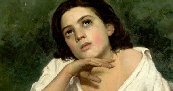 9 formas de pensar mais racionalmente e desenvolver a sua própria opinião