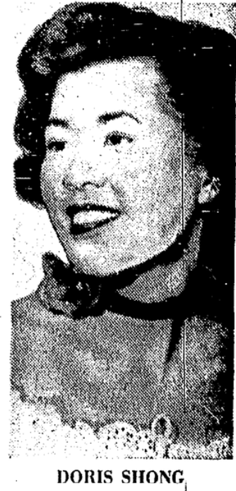 The Passionate Foodie: The First Restaurants In Boston's Chinatown: The ...