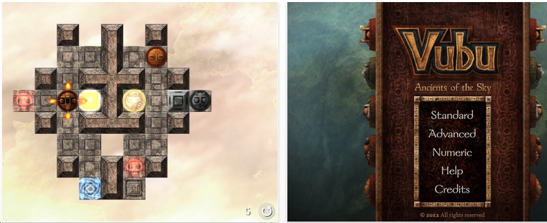 The Best Iphone Ipad Puzzle Apps And Mechanical Puzzles Vubu Puzzle the-best-iphone-ipad-puzzle-apps-and-mechanical-puzzles-vubu-puzzle