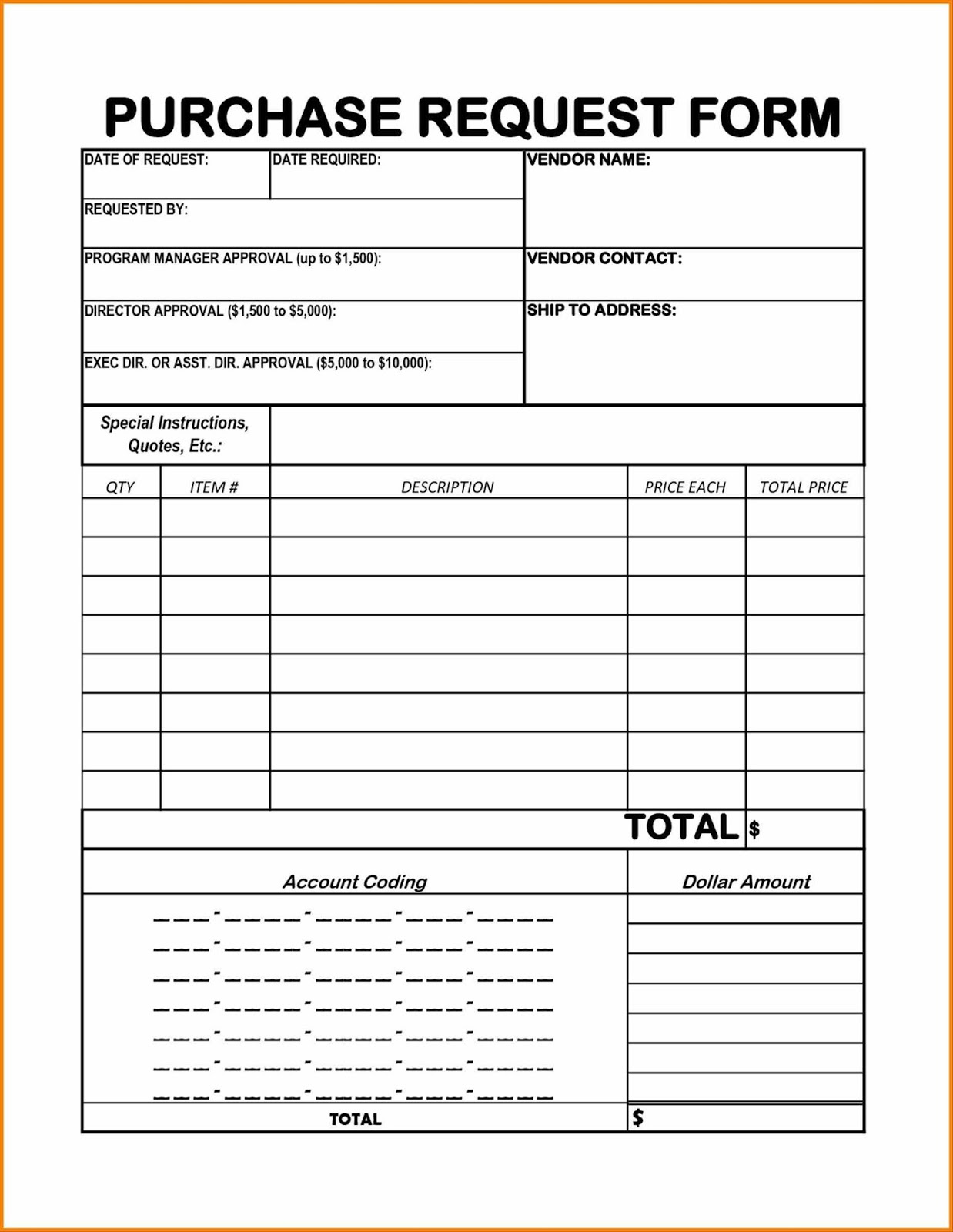 Personal Data Sheet Excel Philippin News Collections personal-data-sheet-excel-philippin-news-collections