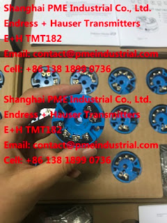 Oilfield Hoses & Flowline Control Products: What are Endress Hauser ...