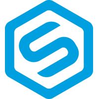 Synergy WorldWide Blog - United States