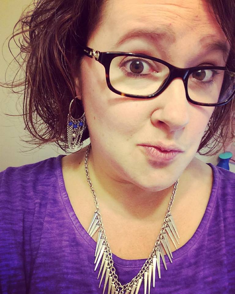 Feel The Book | Inedito – Release Blitz “You Don’t Know Jack Schmidt ...