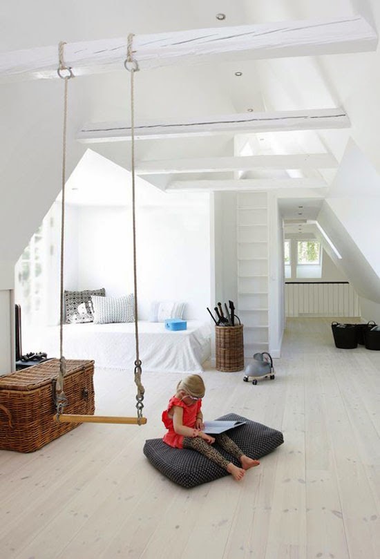 Mommo Design INDOOR PLAY IDEAS mommo-design-indoor-play-ideas