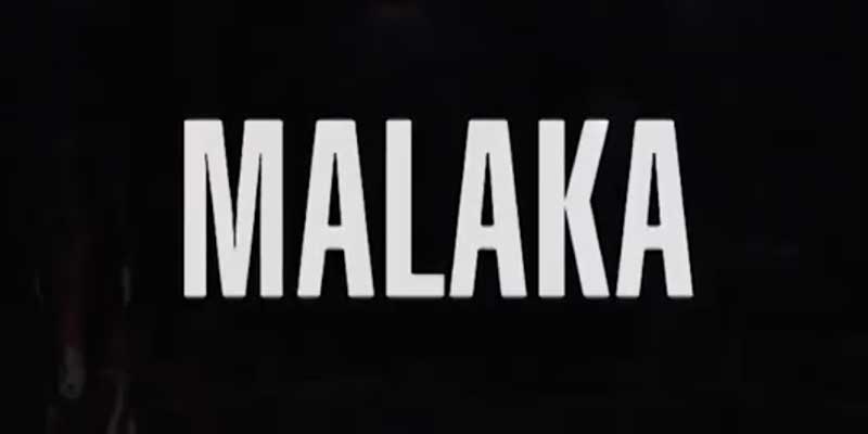 [Noticias] 'Malaka', la serie protagonizada por Maggie Civantos, ya ...