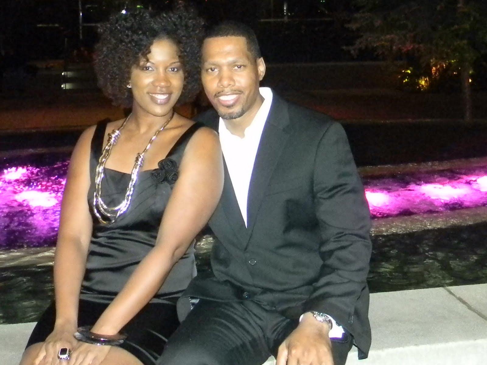 Chronicles of a Future Wife: {THE WHOLE WOMAN BLOGSHOP} FIT AND ...