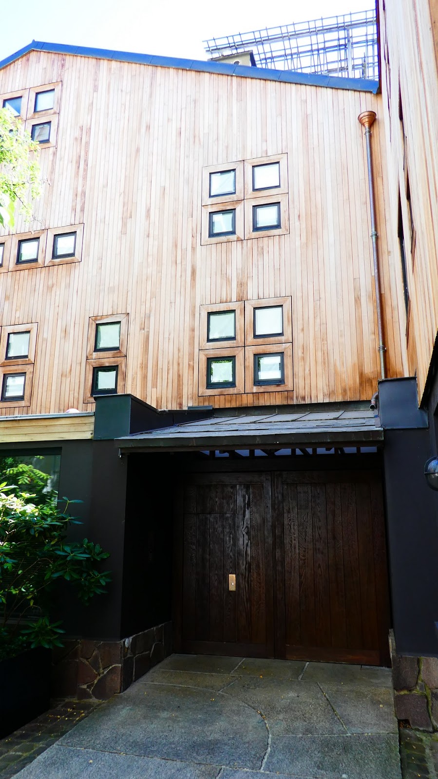 Maison De Kenzo Takada Paris Flash Sales | emergencydentistry.com