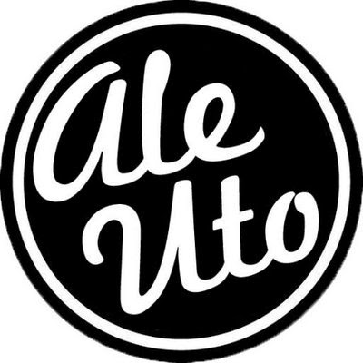 Diari Si Ketam Batu: ALE UTO - Trendy Membuta Tuli